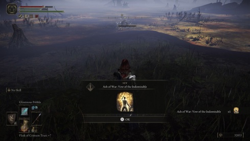 Southern Liurnia of the Lakes, West - Elden Ring Walkthrough - Neoseeker