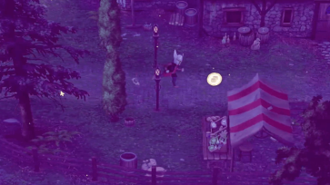 Mirthwood Greyshore Map Guide - Neoseeker