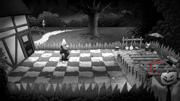 How to Get the Phoenix Egg - PRIM Walkthrough - Neoseeker