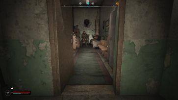 S.T.A.L.K.E.R. 2: Heart of Chornobyl - Rostok Missions - Neoseeker