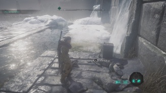 Legendary Hoard - Assassin's Creed Valhalla Walkthrough - Neoseeker