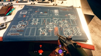 Deathloop - Visionary Lead Afternoon Delight Walkthrough - Neoseeker