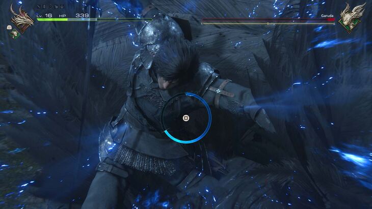 Awakening Guide - Final Fantasy XVI - Neoseeker