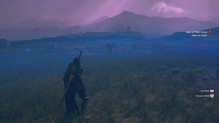 How To Defeat The Prince of Death (The Grim Reaper) Guide - Final ...