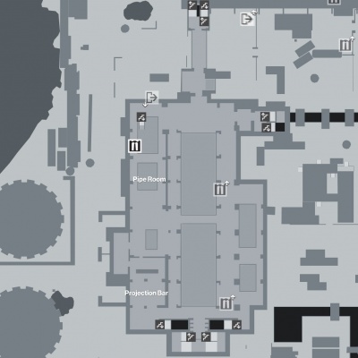 Hitman 3 - Berlin Apex Predator Walkthrough - Neoseeker