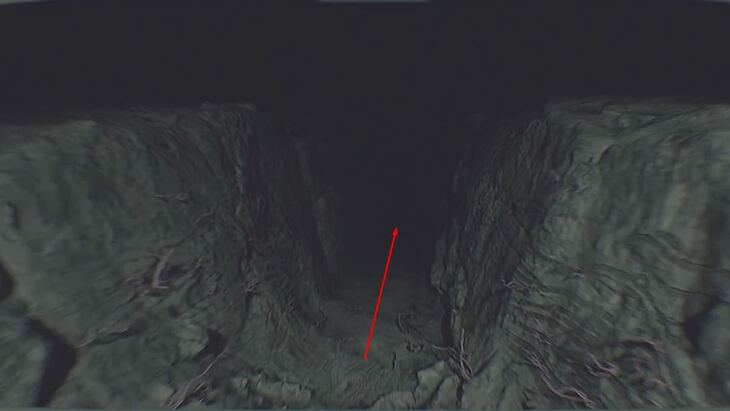 ROUTINE Chapter 6: Legacy Walkthrough Guide - Neoseeker