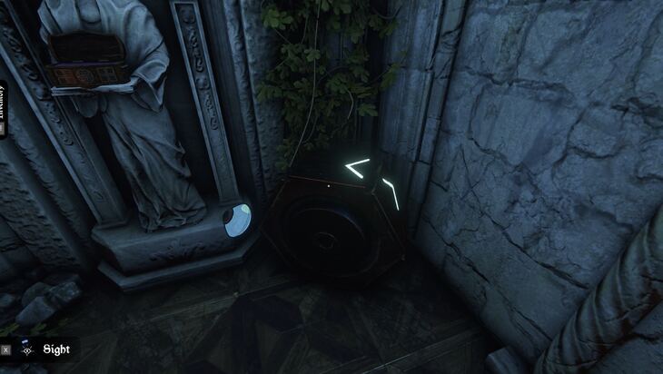 Escape First Alchemist Walkthrough - The Room of Night and Day and ...