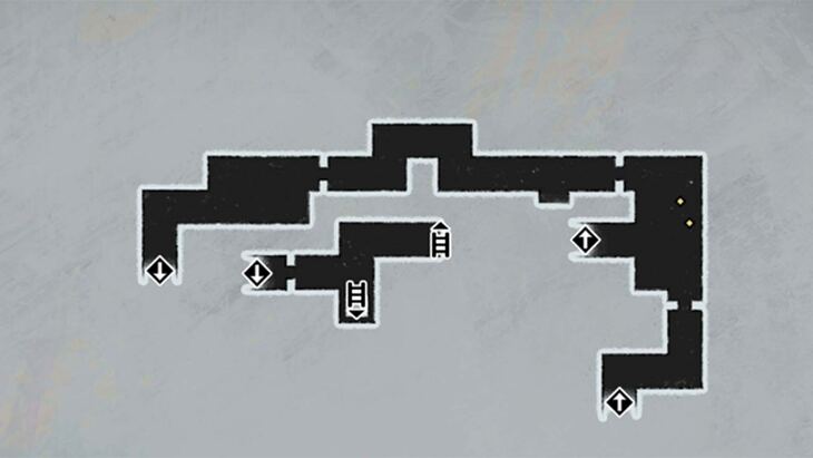 The Apostles of the Apocalypse Guide - Metaphor: ReFantazio - Neoseeker