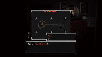 Endings Guide - SIGNALIS - Neoseeker
