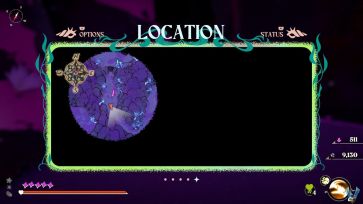 The Unfathom - Another Crab's Treasure Walkthrough - Neoseeker