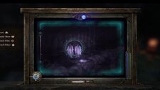Fatal Frame II: Crimson Butterfly Remake All Spirits List Guide - Neoseeker