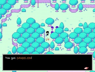 OMORI Normal Route Walkthrough and Guide - Neoseeker