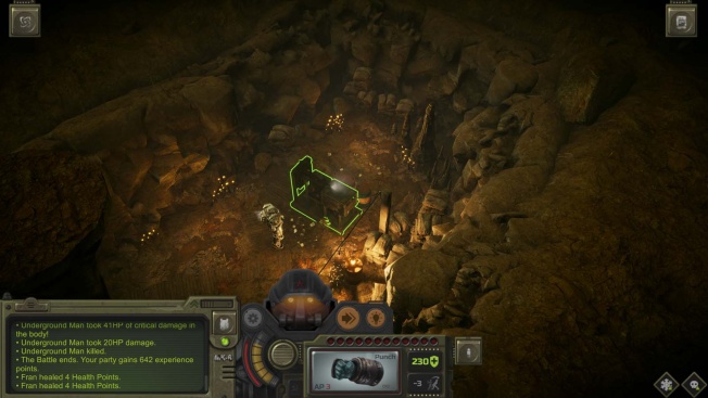 Gunpowder Plot Guide - ATOM RPG Trudograd - Neoseeker