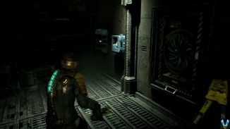 Dead Space Remake (2023) - All Chapter 1 Power Nodes Locations Guide ...
