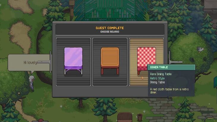 Soft Opening Quest Guide - Chef RPG - Neoseeker