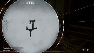 The Apostles of the Apocalypse Guide - Metaphor: ReFantazio - Neoseeker