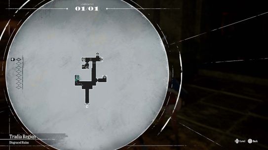 The Apostles of the Apocalypse Guide - Metaphor: ReFantazio - Neoseeker