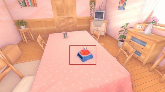 MiSide Beyond the World & Cappie Guide - Neoseeker