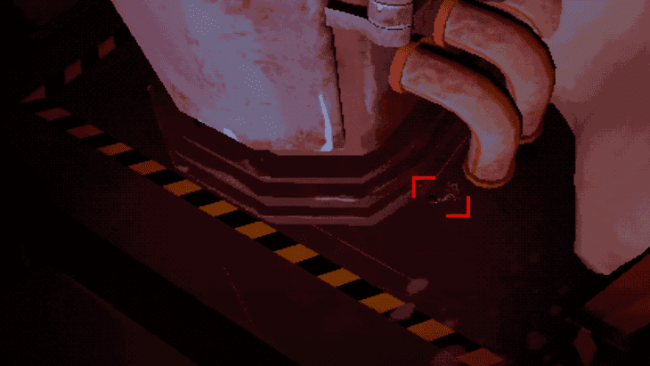 Mouthwashing All Achievements Guide - Neoseeker