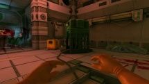 Caduceus - Viscera Cleanup Detail Walkthrough - Neoseeker
