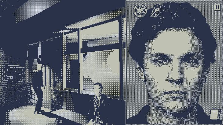 Lila (Secret Ending) - Who's Lila? Walkthrough - Neoseeker