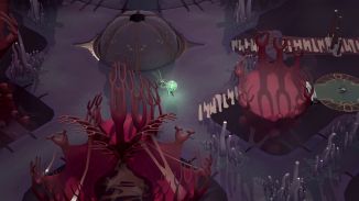 Cocoon Walkthrough - Chapter 9 (to 100%) - Neoseeker