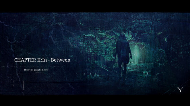 Chapter 2 - Unholy Walkthrough - Neoseeker