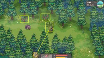 The Tea of Life Quest Guide - Chef RPG - Neoseeker