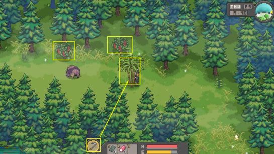 The Tea of Life Quest Guide - Chef RPG - Neoseeker