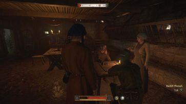 wedding crashers kcd2