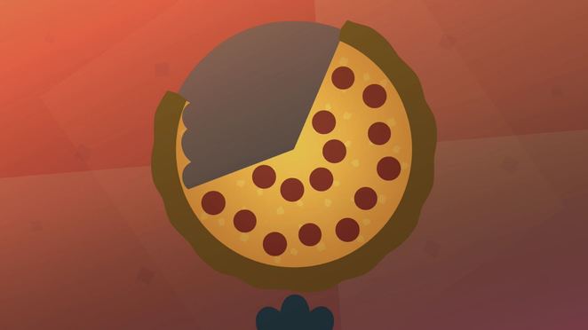 Part 1 - Day 1 - Night in the Woods Walkthrough - Neoseeker