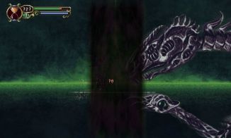 Boss - Nightmare - Timespinner Walkthrough - Neoseeker