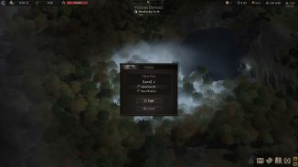 Hunt down the Pack of Vertruse Objective Guide - Wartales - Neoseeker