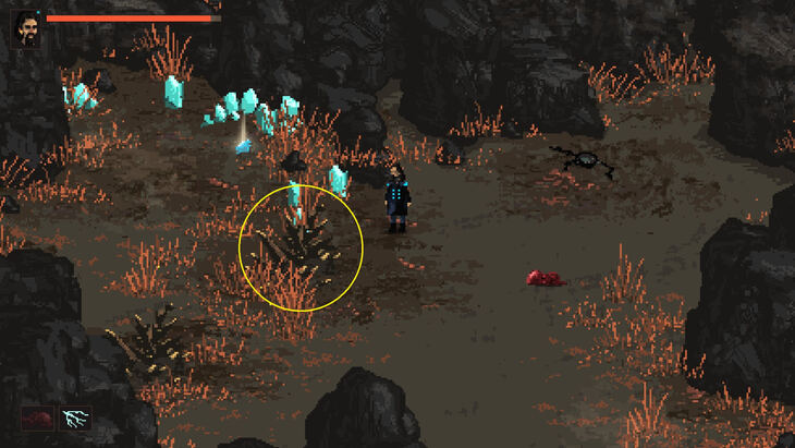 Bunker 17 - Death Trash Walkthrough - Neoseeker