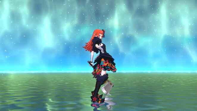 Best Classes & Builds for Panette - Fire Emblem Engage Walkthrough ...