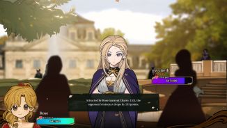 Volcano Princess Guides - Banquet - Volcano Princess (2023) - Neoseeker