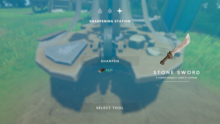 Aloft Weapon Upgrade Guide - Neoseeker
