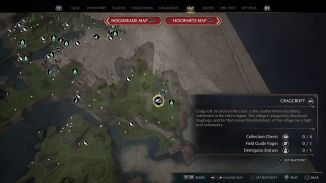 Sacking Selwyn - Hogwarts Legacy Walkthrough - Neoseeker