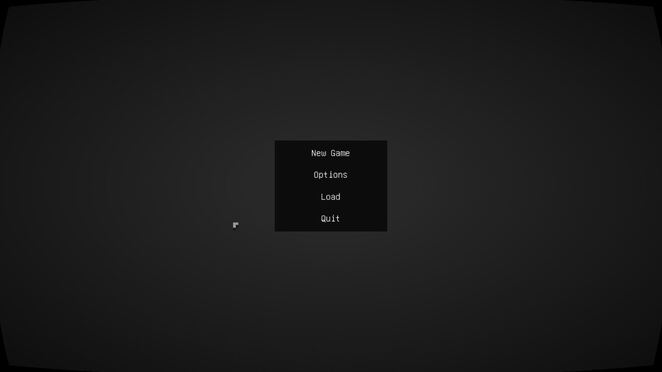 Midnight Scenes: Episode 2 Walkthrough and Guide - Neoseeker