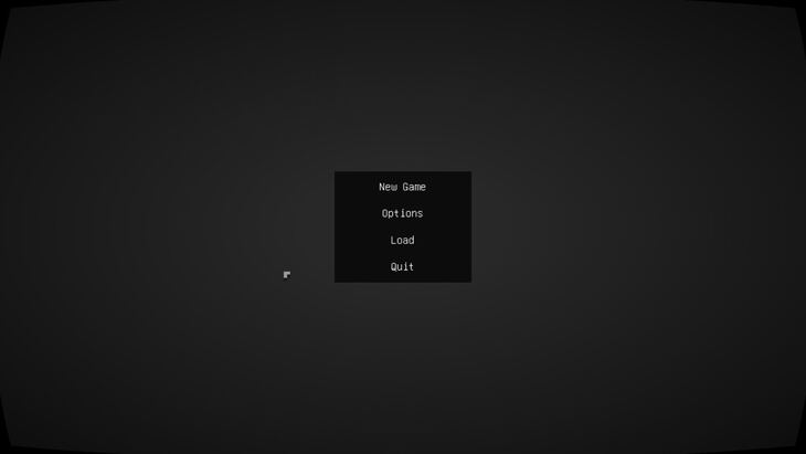 Midnight Scenes: Episode 2 Walkthrough and Guide - Neoseeker