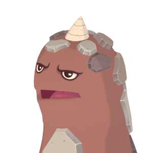 Vumbi & Vumbi Dojo - Temtem Walkthrough - Neoseeker