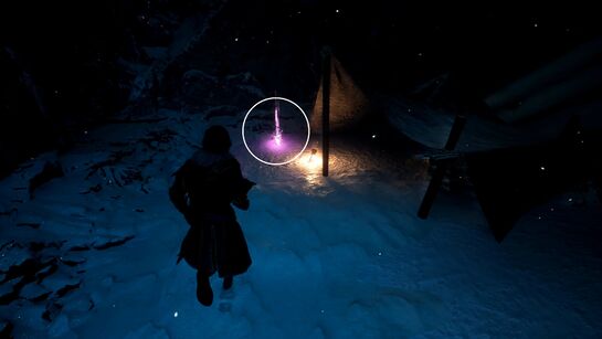 The Carousel - Clair Obscur: Expedition 33 Walkthrough - Neoseeker