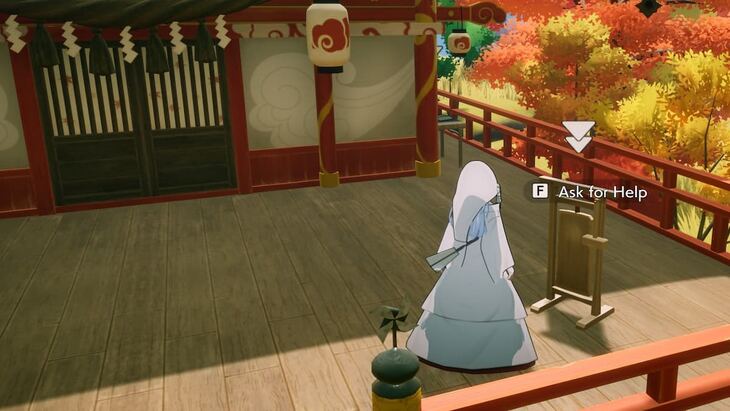 Rune Factory: Guardians of Azuma Raising Village Levels Guide - Neoseeker