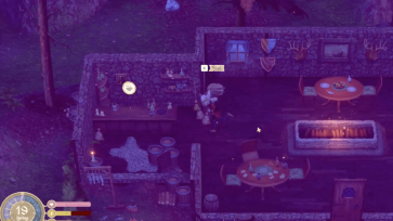 Mirthwood Greyshore Map Guide - Neoseeker