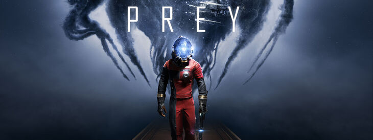 Prey Walkthrough and Guide - Neoseeker