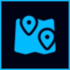 The Operator - Day Four walkthrough - Neoseeker