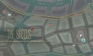 Historical Heritage - The Sinking City Walkthrough - Neoseeker