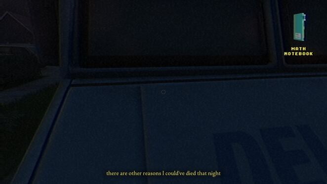 The House - Fears to Fathom Walkthrough - Neoseeker