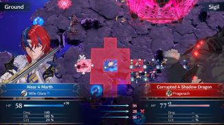 Chapter 26 - The Last Engage Guide - Fire Emblem Engage - Neoseeker