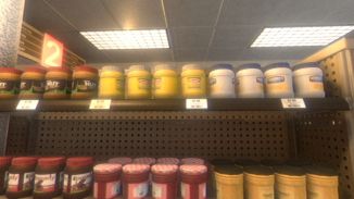 Achievements tips for Carson House - Fears to Fathom Walkthrough ...